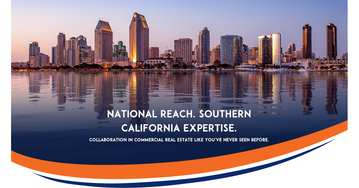 Svn Vanguard Opens San Diego North County Office