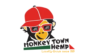 Monkey Town Hemp Explains How Delta-9 Is Made and Some Other Facts to Know