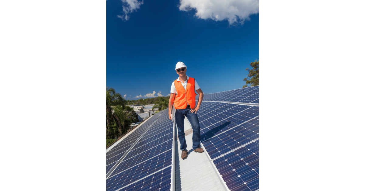 REPOWER OC Helps Orange County Businesses Save Money and the ...