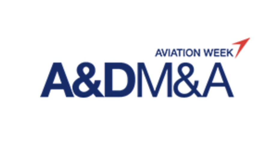 Aerospace & defense M&A industry to gather in Beverly Hills, CA for the ...