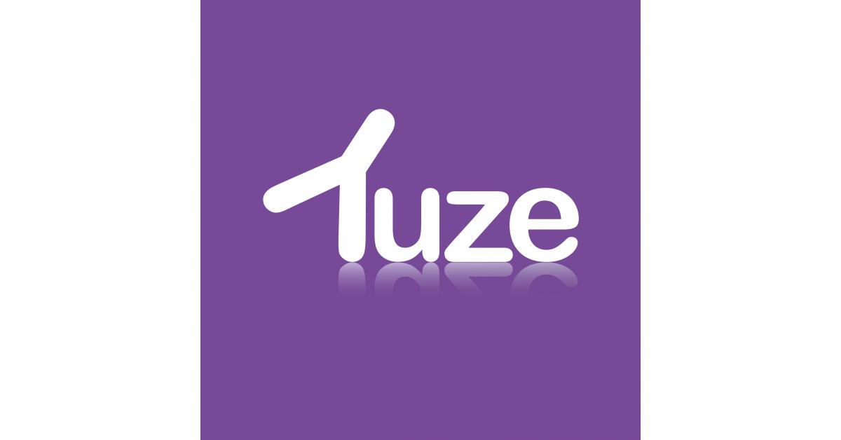 Yuze entering Saudi Arabia market