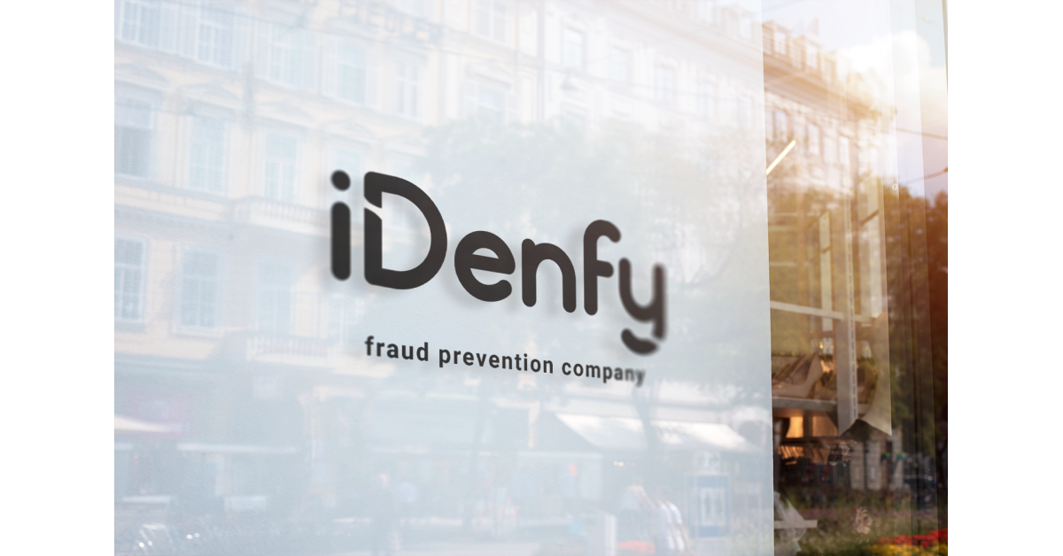iDenfy’s identity verification enhances the recruitment process for UpStack
