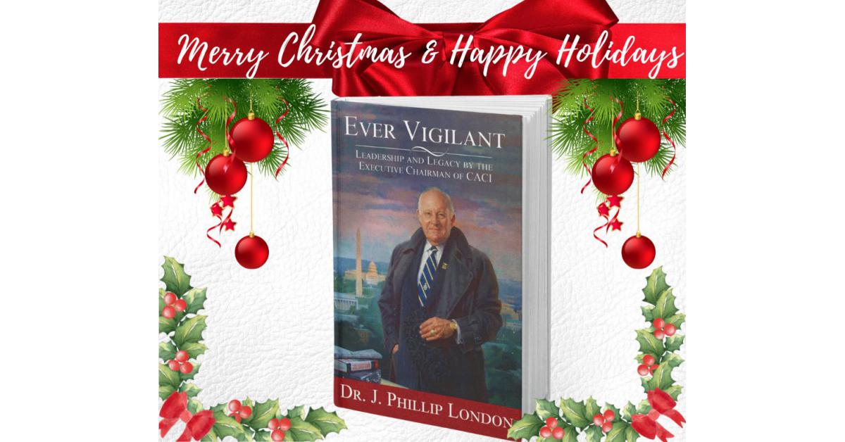 Thoughtful Conversations with Veteran Spouse and Coauthor of 'Ever ...