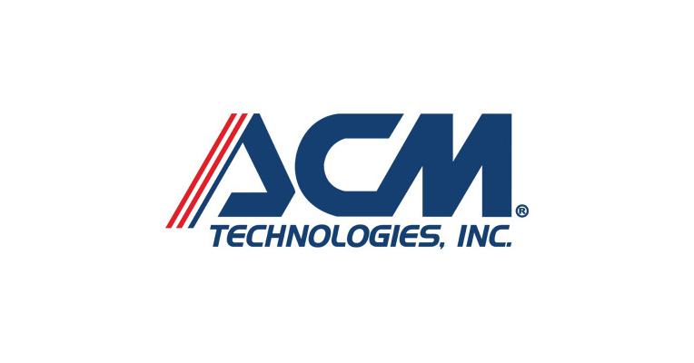 ACM Technologies, Inc., Announces the Acquisition of InkCycle's Customer Base