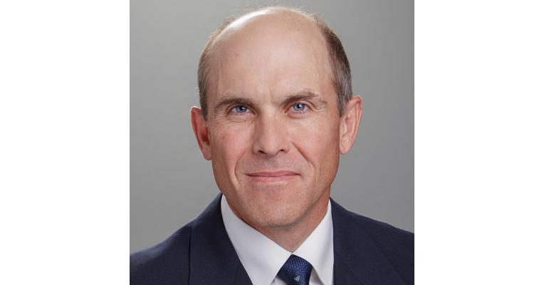 Radiologist Dr. Joseph Burke MD to be Featured on Close Up Radio