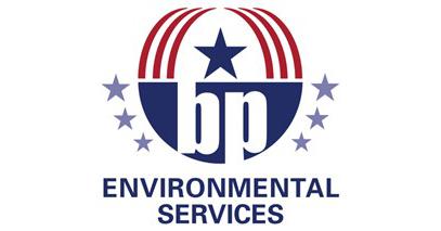 BP Environmental Services Acquires ASI Comprehensive Waste Management