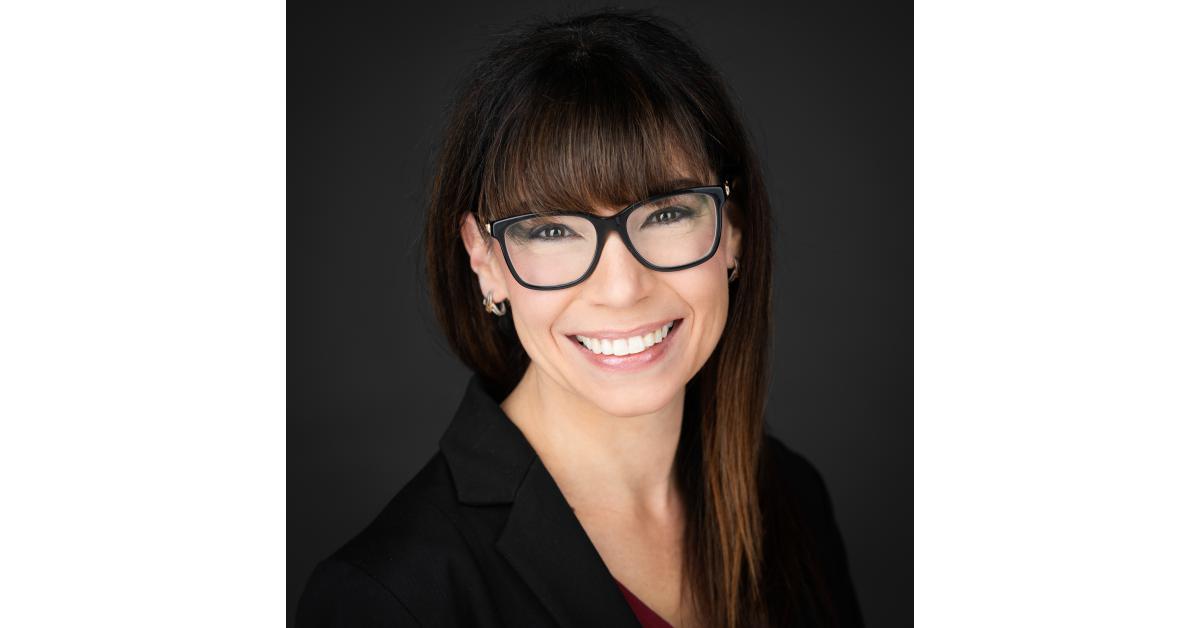 Barton Gilman Promotes Stacy K. Hurley to Partner