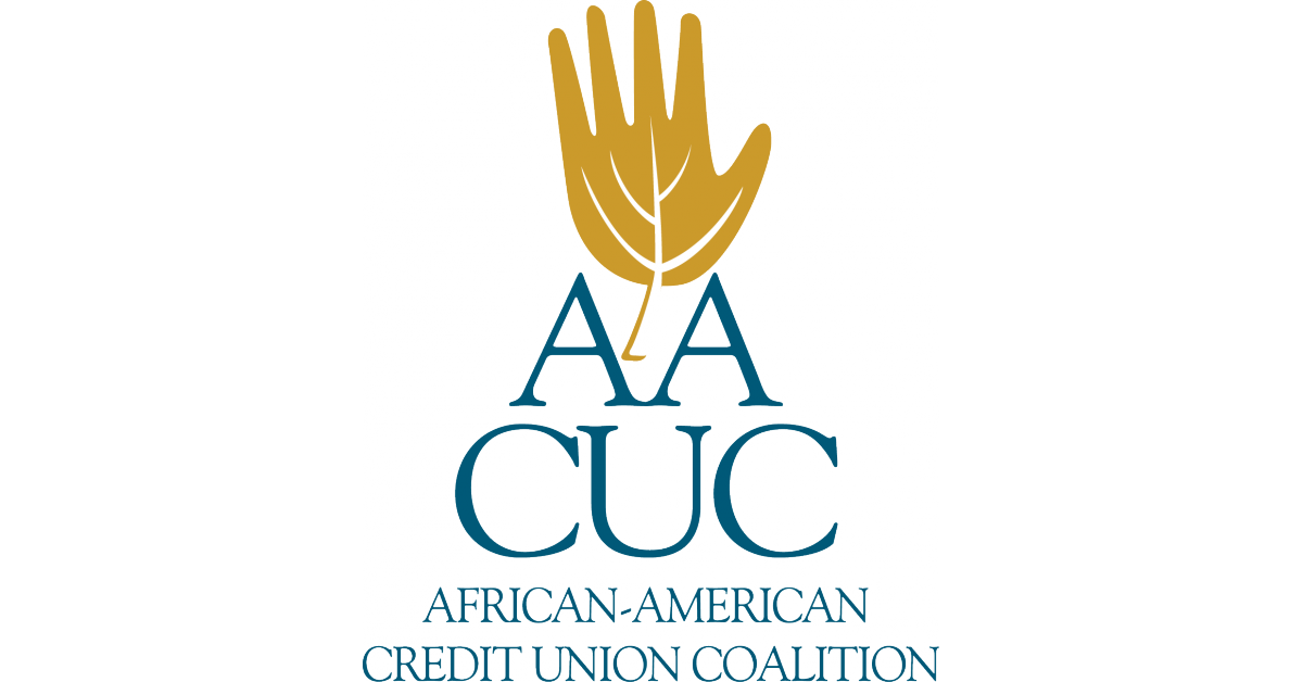 AACUC Announces Honorary Committee for Hall of Fame Fundraiser