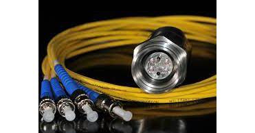 Underwater Fiber Optic Connector Market: Investors Still Miss the Big ...