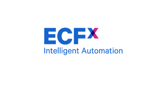 Cole Scott & Kissane Chooses ECFX Notice for Florida ECF Notice Processing