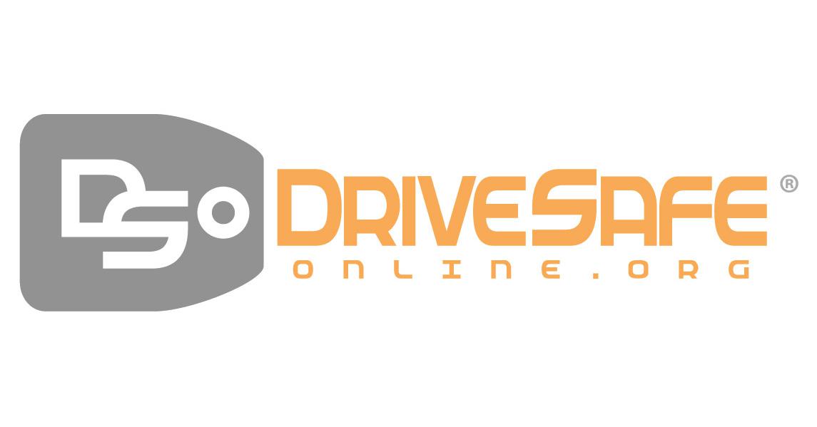 New State-Approved DriveSafe Online Nevada Traffic Safety Course Helps ...