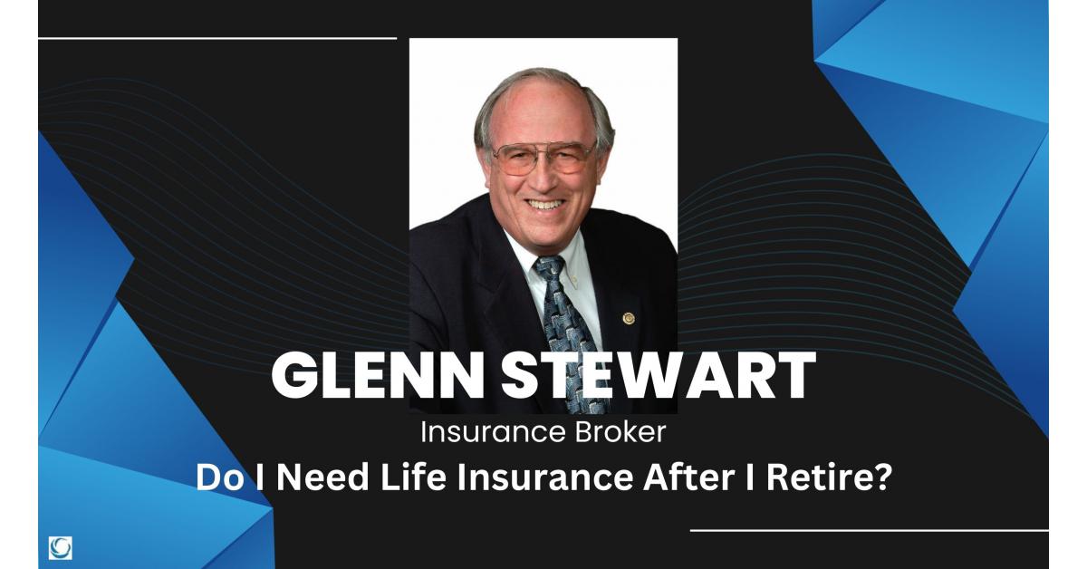 Glenn Stewart Insurance - Tax Planning for Retirement - Consider Life ...