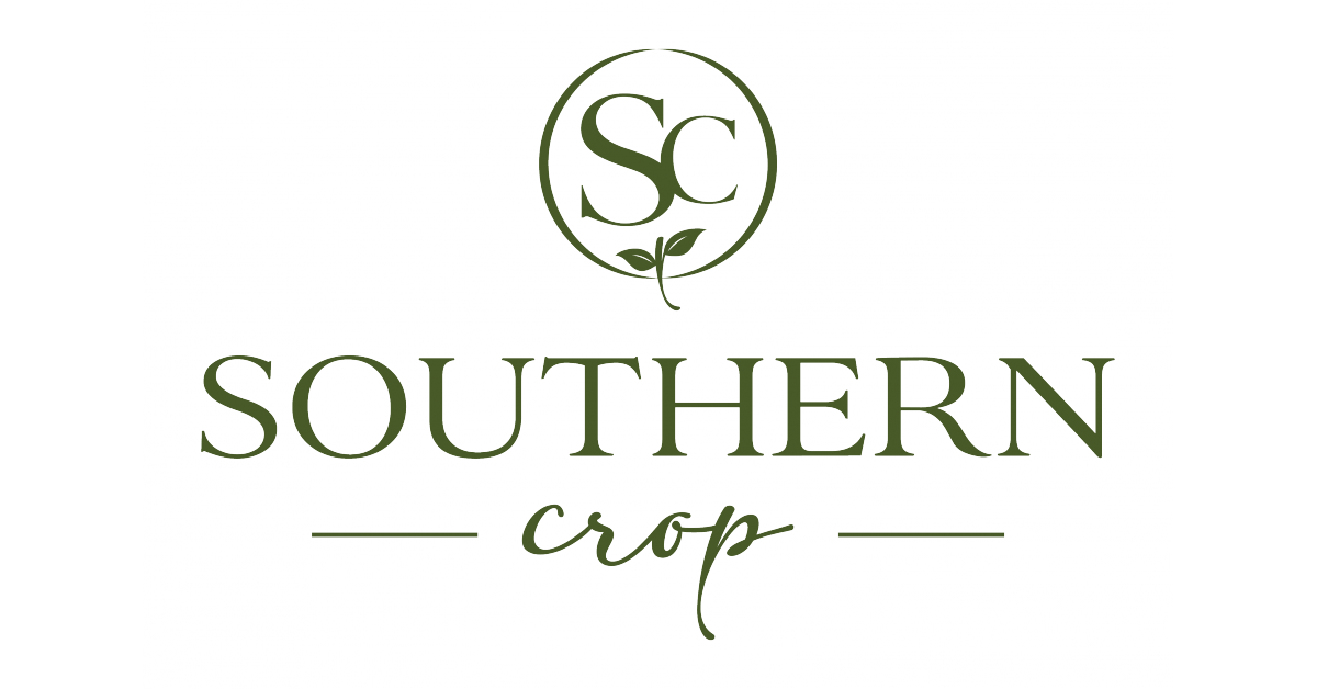 Southern Crop Brings a New Industry and Economic Growth to Mississippi