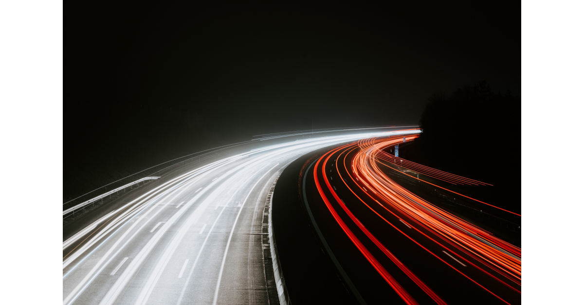 Veritas Global Protection: Evolving for 2023’s Car Market