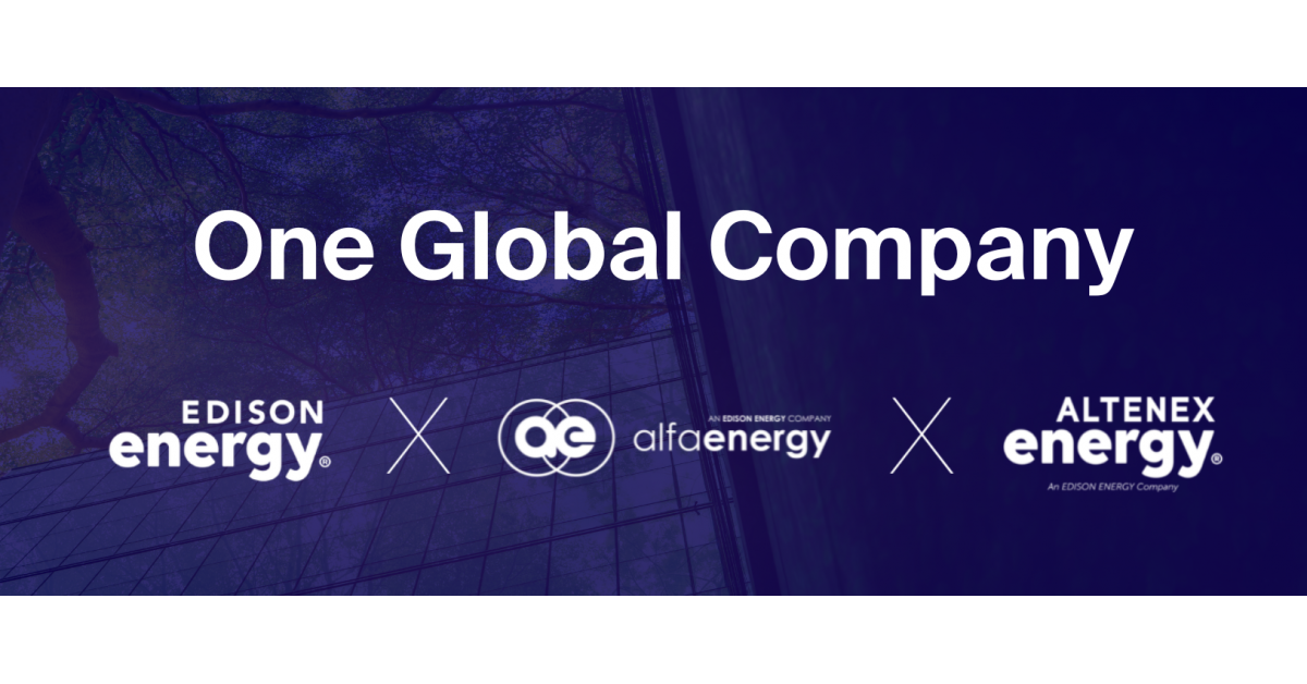 Renewable supply chain concerns shift to electrical equipment, Edison ...