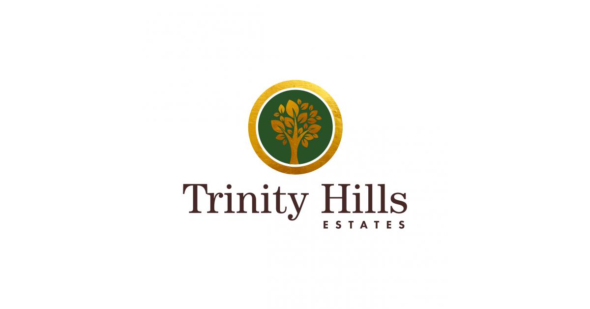 Assisted Living Arcadia, CA - Trinity Hills Estates is Now Offering ...