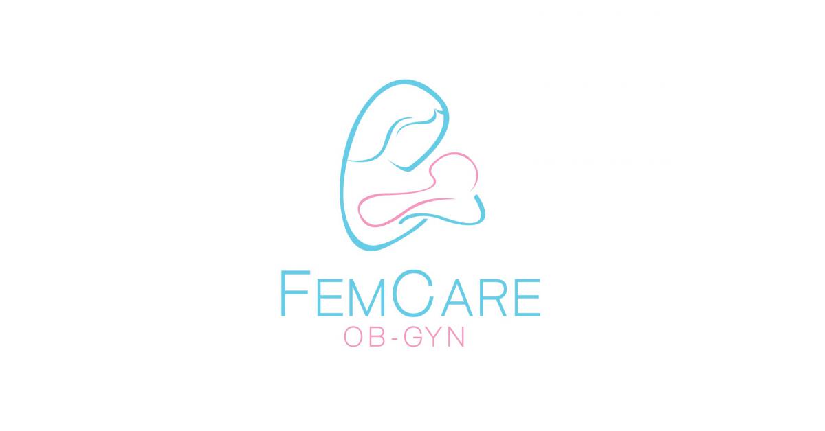FemCare OB/GYN Advocates for Healthy Aging and Menopause Management ...