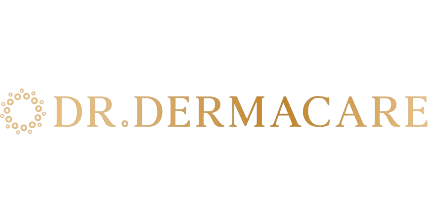 Meet Dr. Dermacare, the Derma Roller Brand with Psychodermatology at its Core