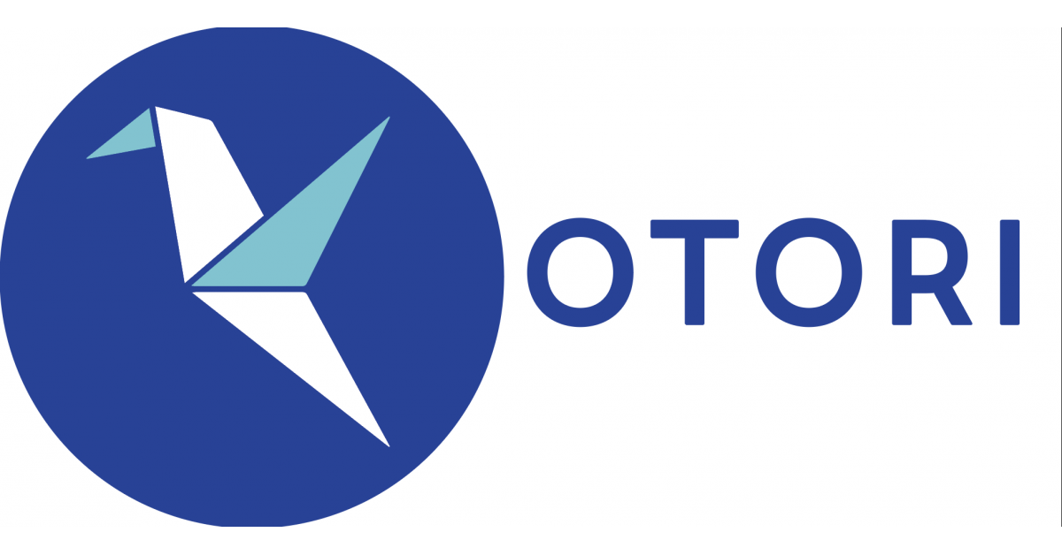 Otori One Raises Pre-Seed Funding to Take DeFi Investing Mainstream
