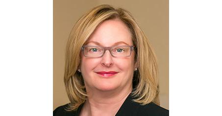 NJ Top Docs Approves Dr. Janet M. Neigel of Eltra Self Awarded As 2024 ...