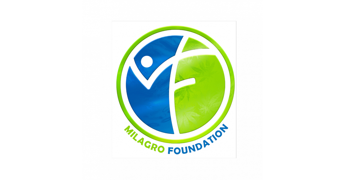 Milagro Foundation brings hope to Latin America