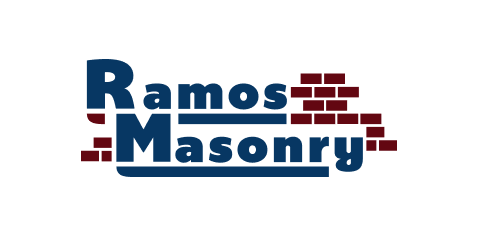 Ramos Masonry Announces Seasonal Project Launch: Ready to Enhance ...