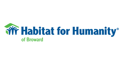 Two Roads Development Donates Hundreds of Appliances and Furniture from ...