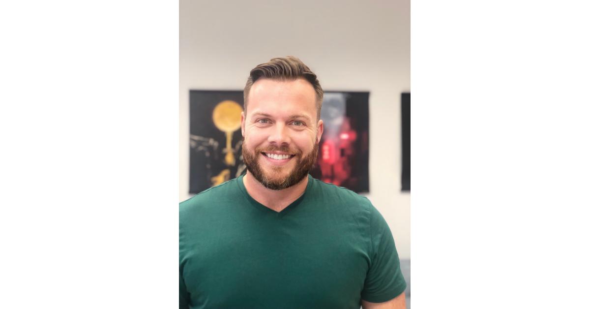 A New Chapter: Luke Sherrell Steps Down as CEO of AMN Academy to Pursue ...