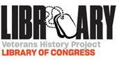 Library of Congress Veterans History Project Honors POW/MIA Recognition Day