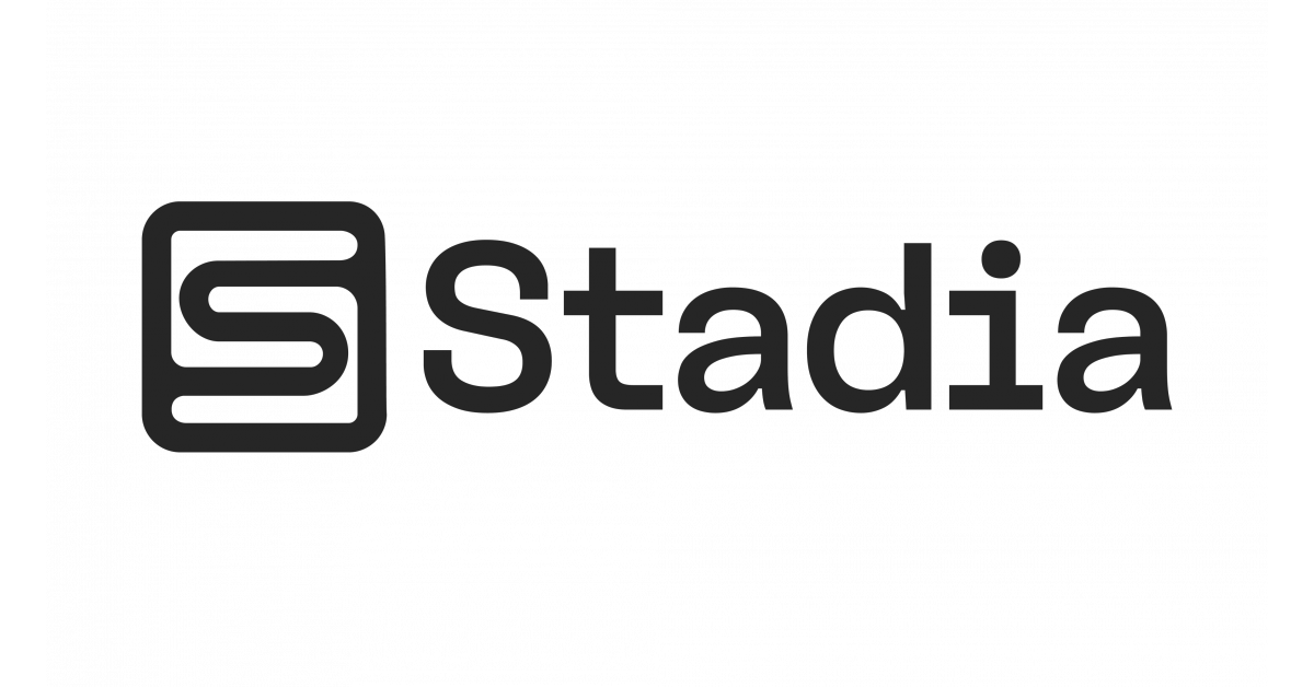 Stadia Announces Rebrand
