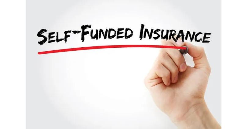 Self Funded Health Insurance Market to See Sustainable Growth Ahead ...