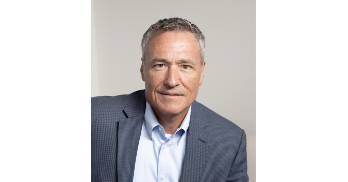 Epoch Announces Promotion of Kevin Mackey to President