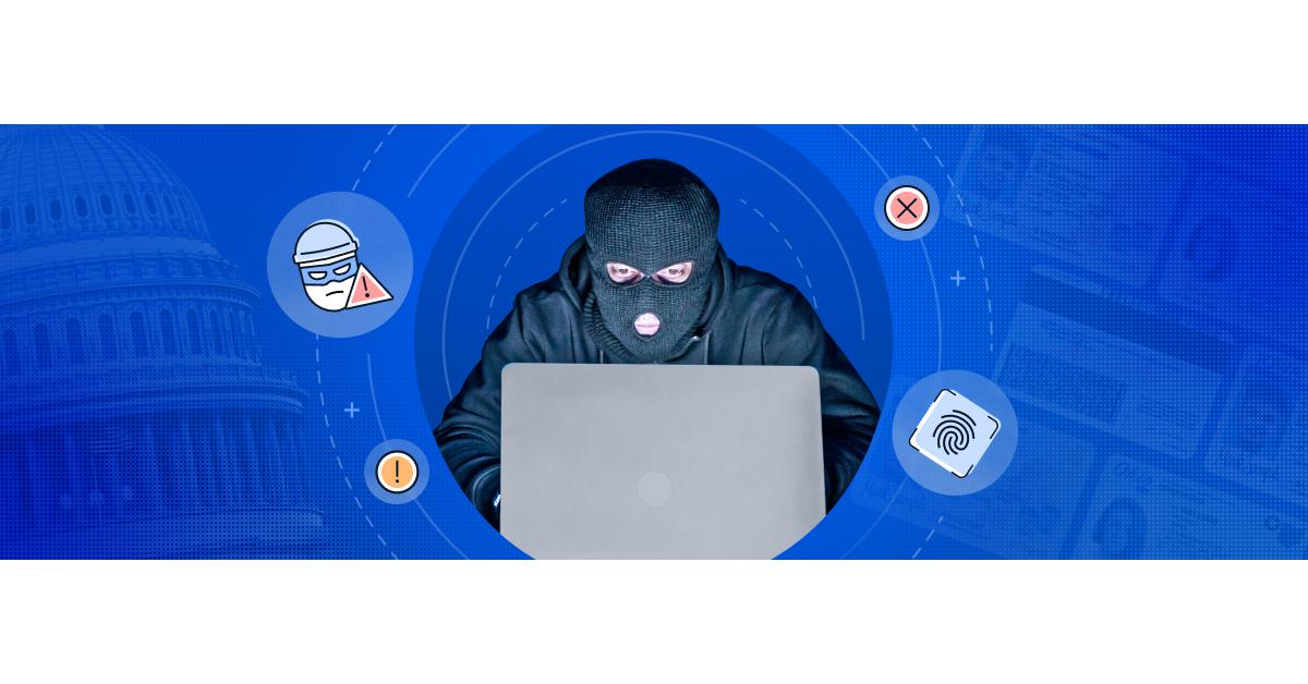 5 Game-Changing Identity Verification Trends for 2024