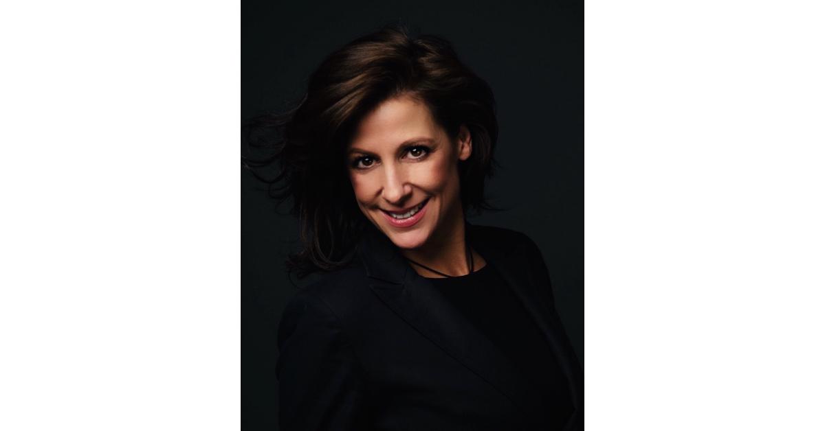 Level Up launches solutions to keep oil and gas workers safe