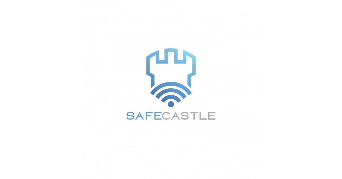 Safe Castle Sets the Standard for Fiber Solutions, Powering the Future ...