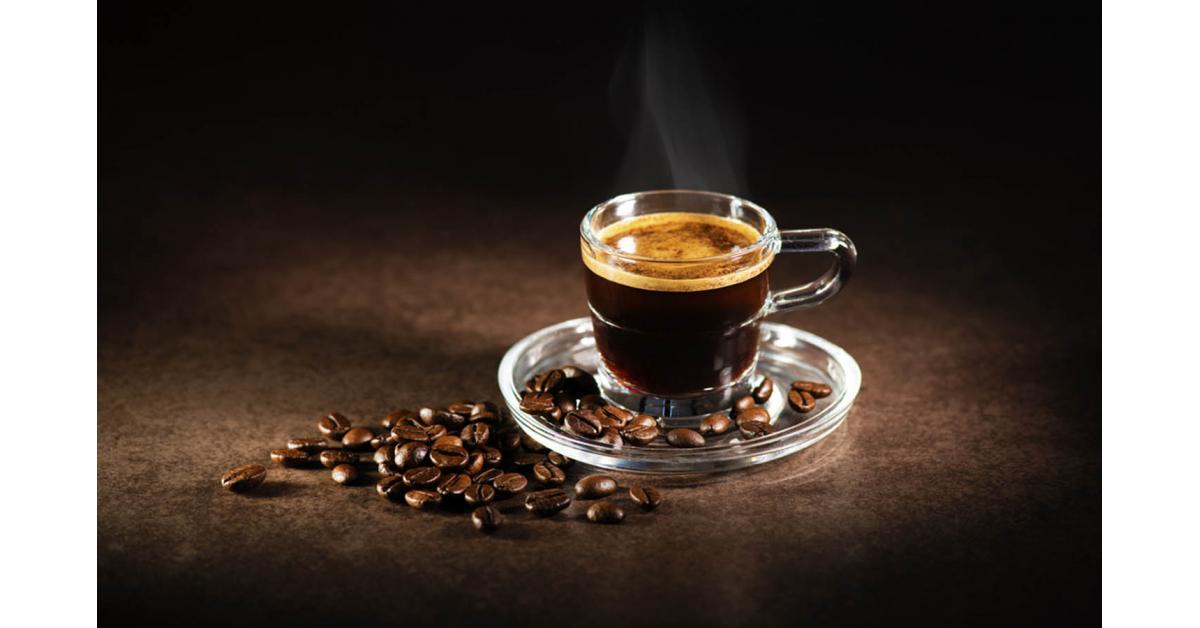 Coffee Market Analysis, Size, Current Scenario and Future Prospects by ...