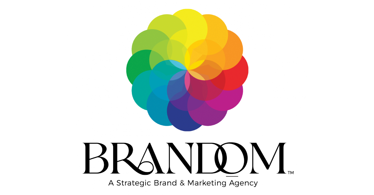 Brandom™ Launches Market-Ready Audit for Growth-minded Founders and ...