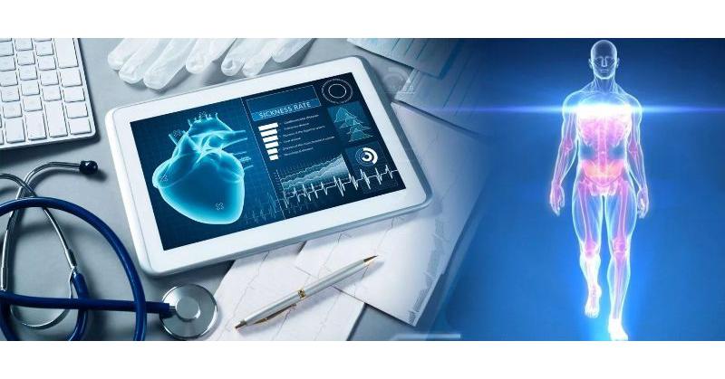Medical Animation Market Is Booming Worldwide 2023-2030 | Infuse ...