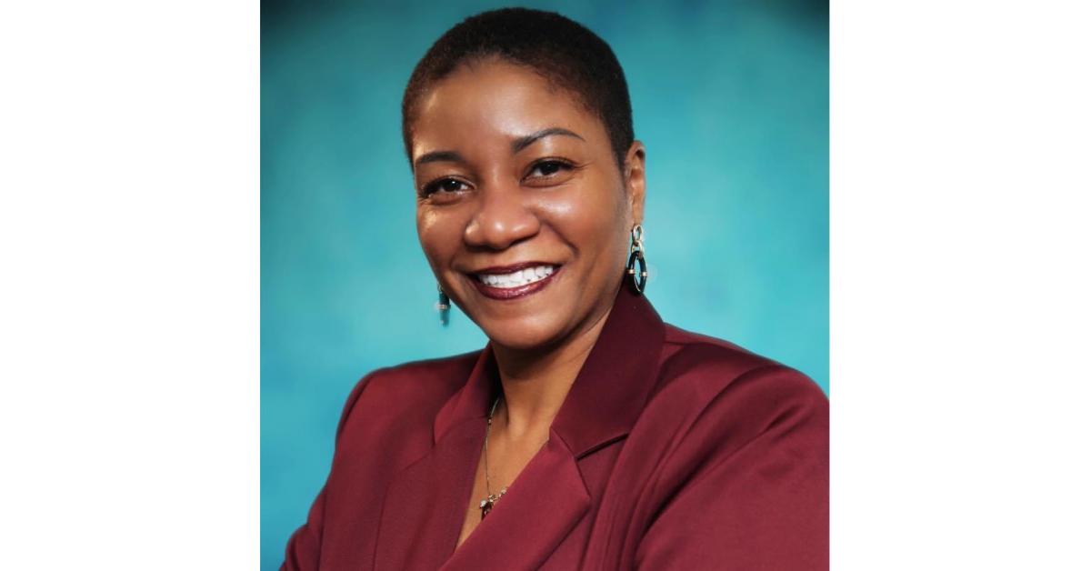 Voices of Note names Felicia Seamón the Director of Development for ...