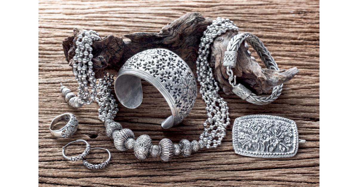 The Quarter Smith Marks Over Four Decades of Excellence in Precious ...