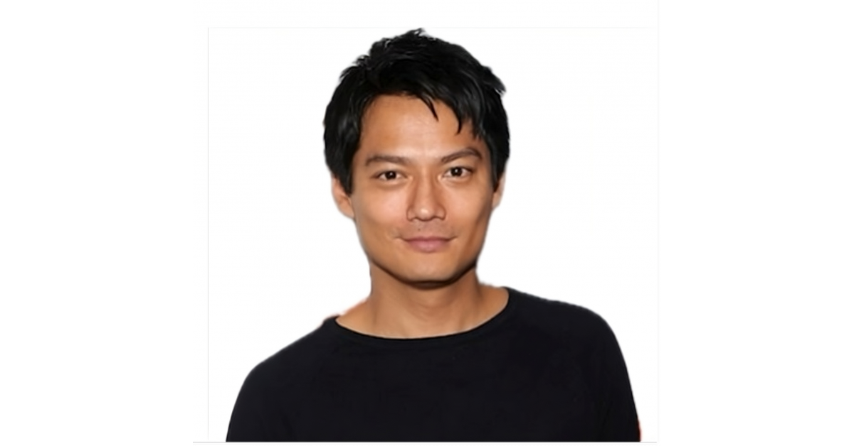 Actor, Producer Archie Kao Appointed President of Nonprofit Homes 4 the ...