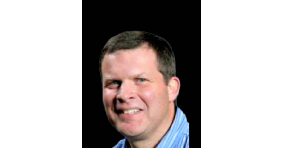 PaymentsFirst Announces Rich Leary Elected by Nacha and the Promotions ...