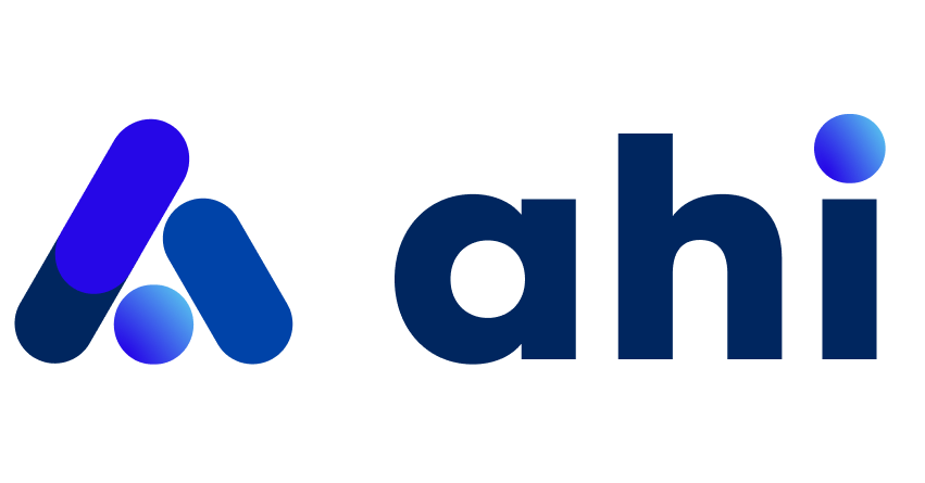 Advanced Health Intelligence partner Bearn LLC to Unveil Platform Using ...
