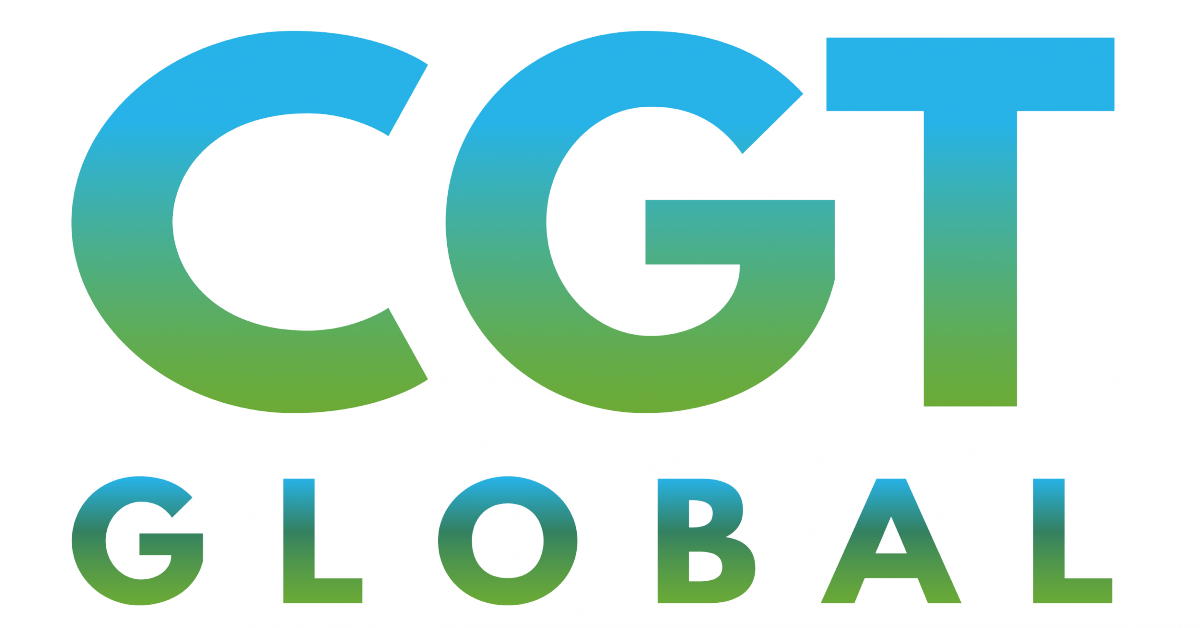 CGT GLOBAL AND AUSTIN FINANCIAL PARTNER TO DRIVE MOMENTUM FOR CUTTING ...
