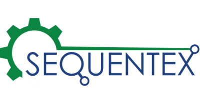 Sequentex, Women-owned Tech Company, Bridging the B2B Technology Chasm