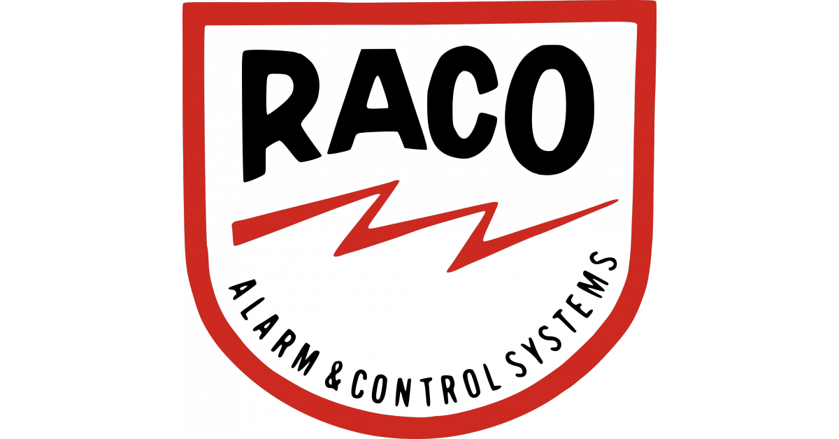 RACO Manufacturing & Engineering Celebrates 75 Years of Excellence in ...