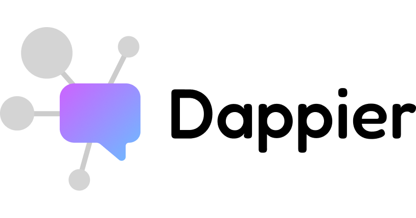 LiveRamp Partners with Dappier to Unlock New Revenue for Publishers ...