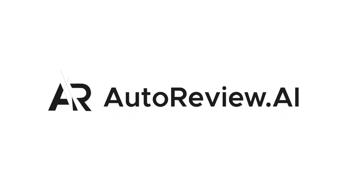 City of Titusville, FL to Accelerate Plan Review Process with AutoReview.AI