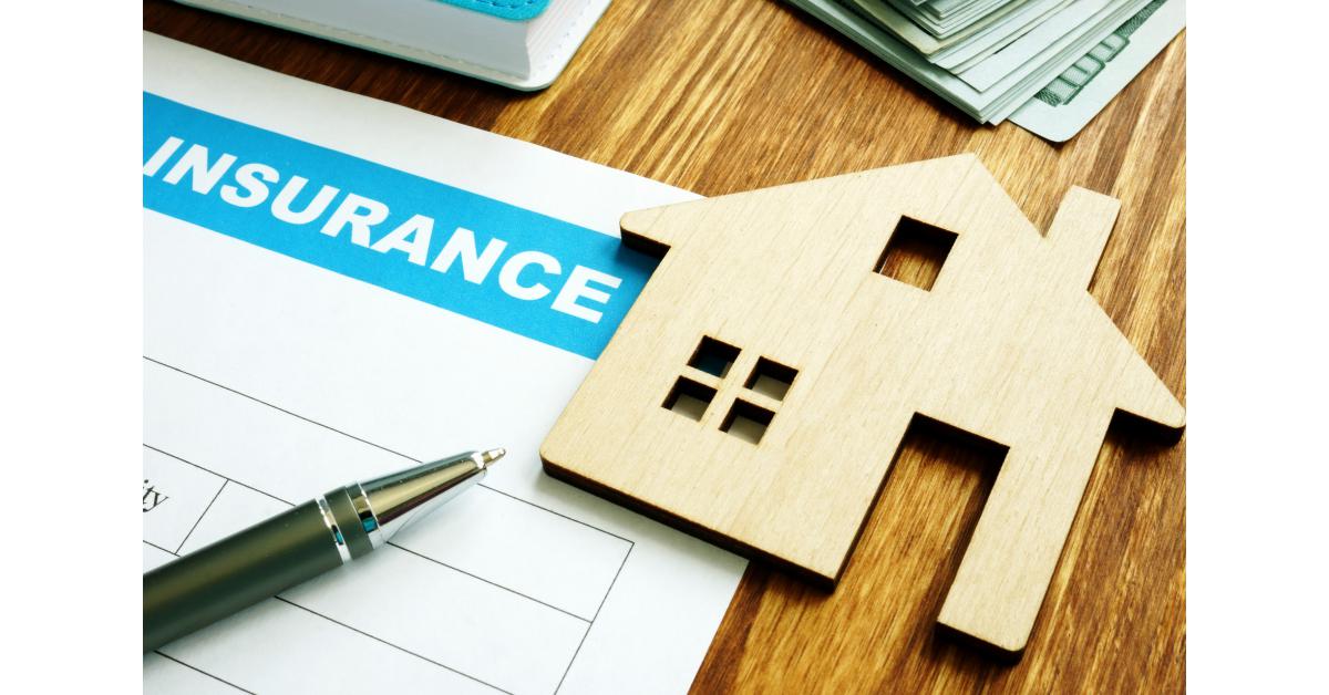 Important Legal Update for Home Sellers on Property Damage Liability ...