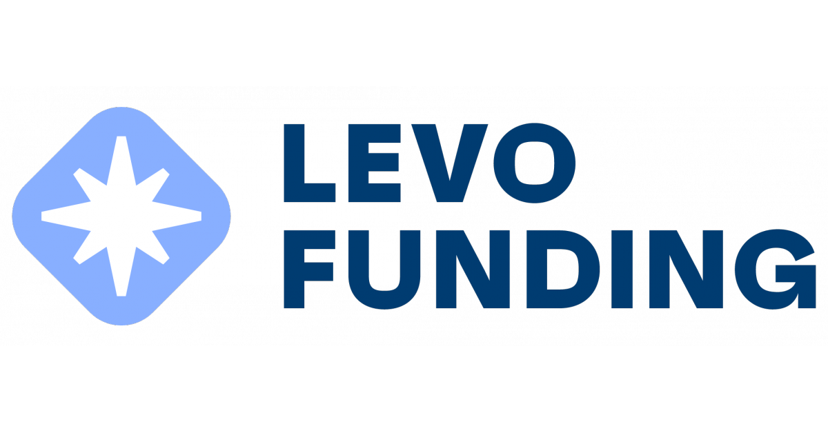 Levo Funding Officially Launches in the Fintech Space